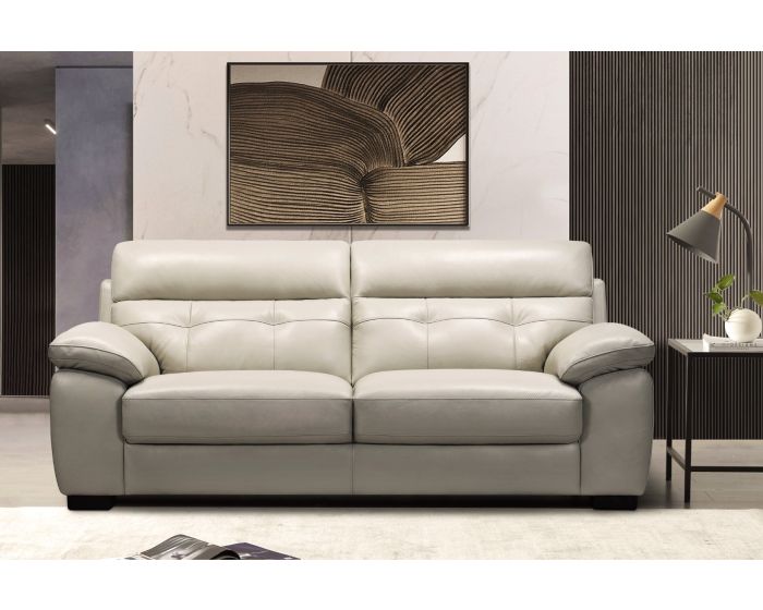 Sofology linara store