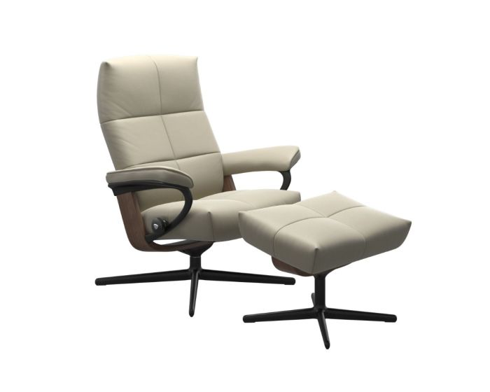 Stressless outlet store store